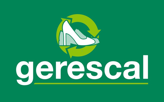 ¿Cómo adherirse a Gerescal?- Gerescal